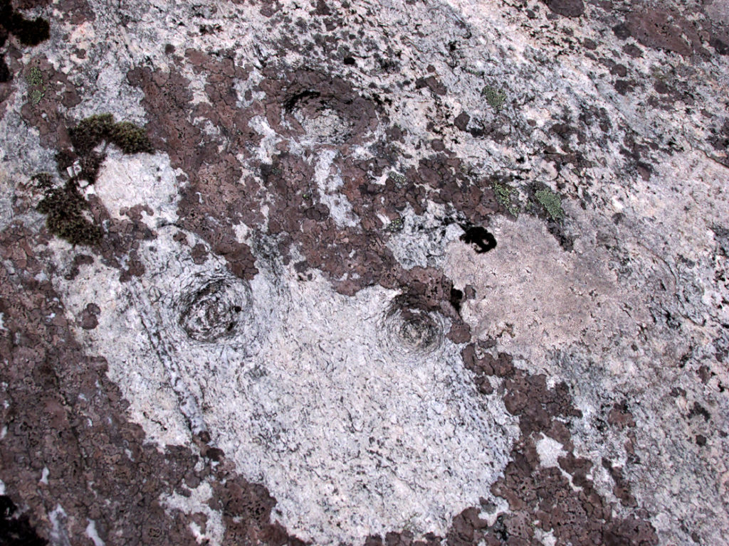 West Strathan, Melness, Sutherland